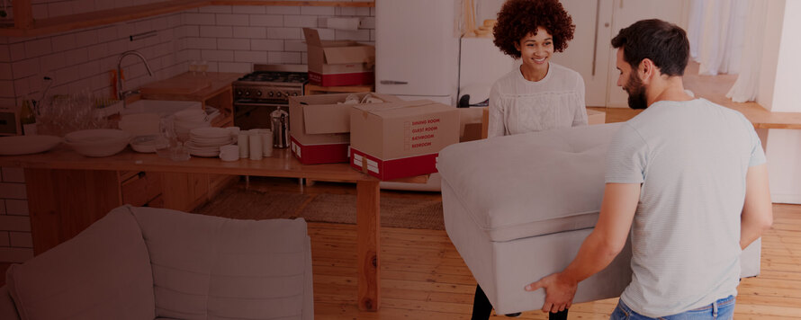 RMail & RSign Platforms