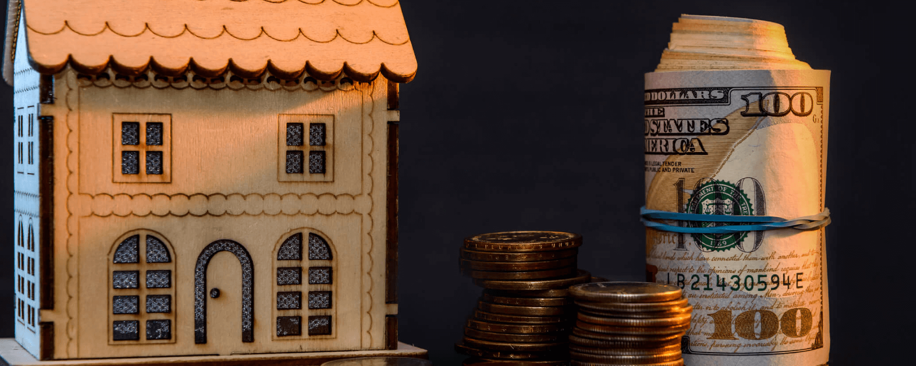 RMail & RSign Customers