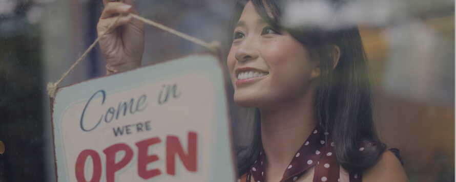 RMail & RSign Platforms